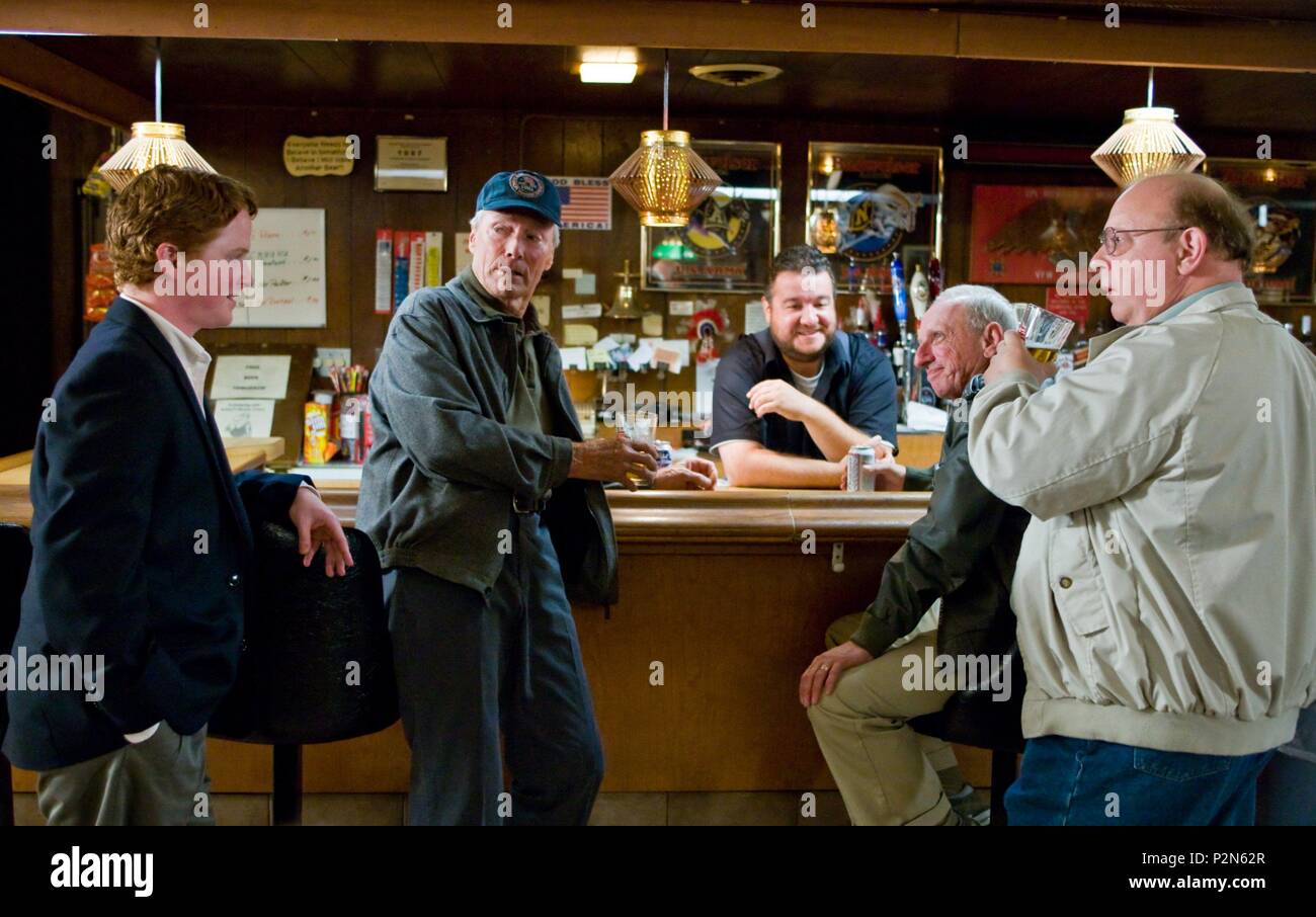 Carley hi-res stock photography and images - Alamy