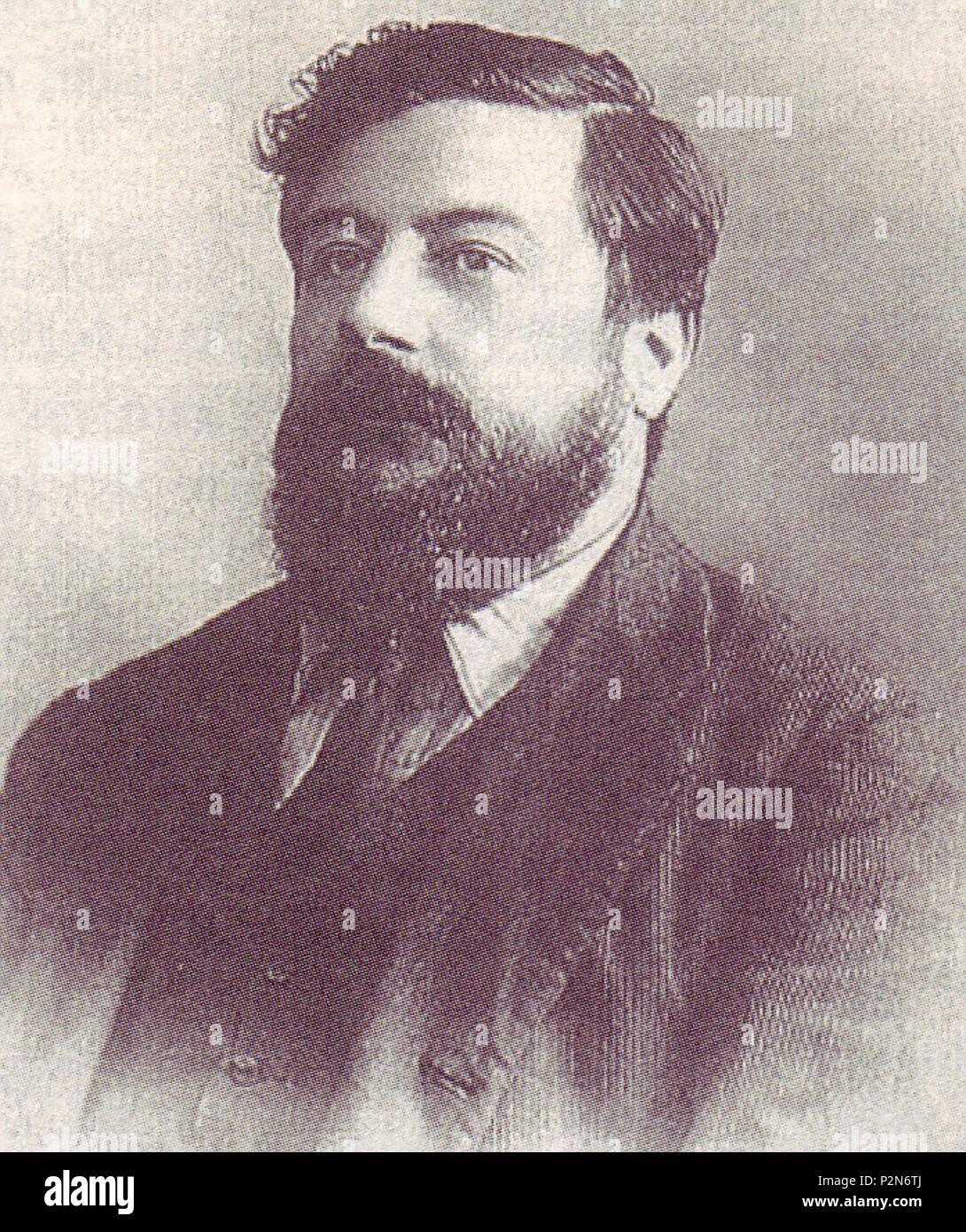 . Italiano: Orazio Raimondo . 30 December 2008. Jose Antonio 66 Orazio ...