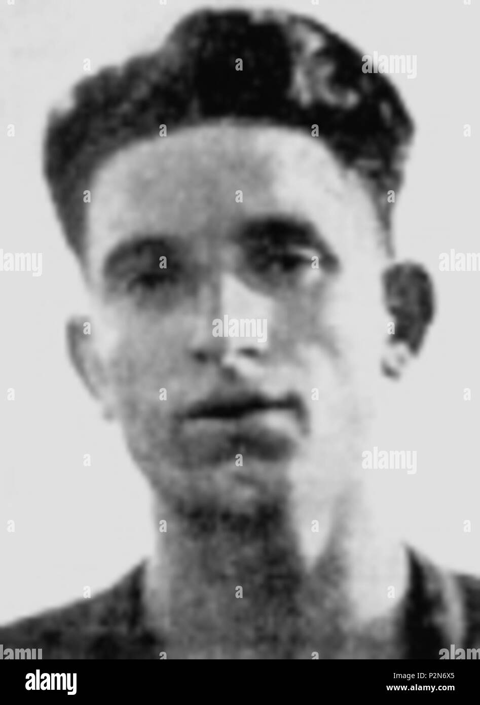 67 anni hi-res stock photography and images - Alamy