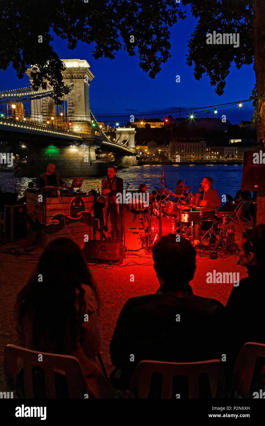 Spectator terrace hi-res stock photography and images - Alamy
