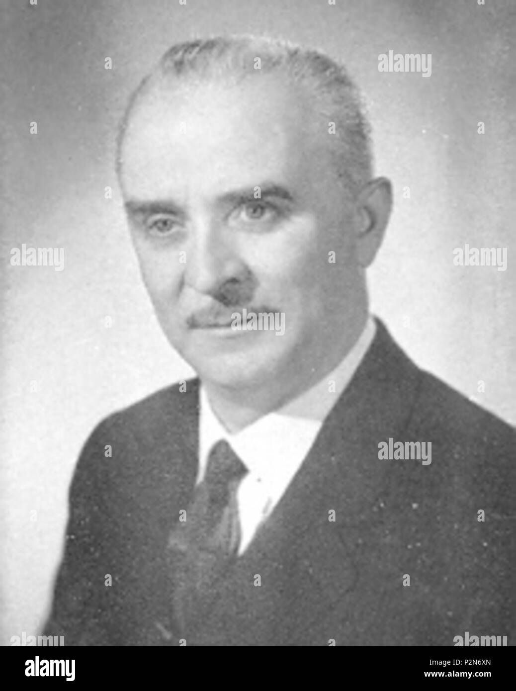 Gelmini hi-res stock photography and images - Alamy