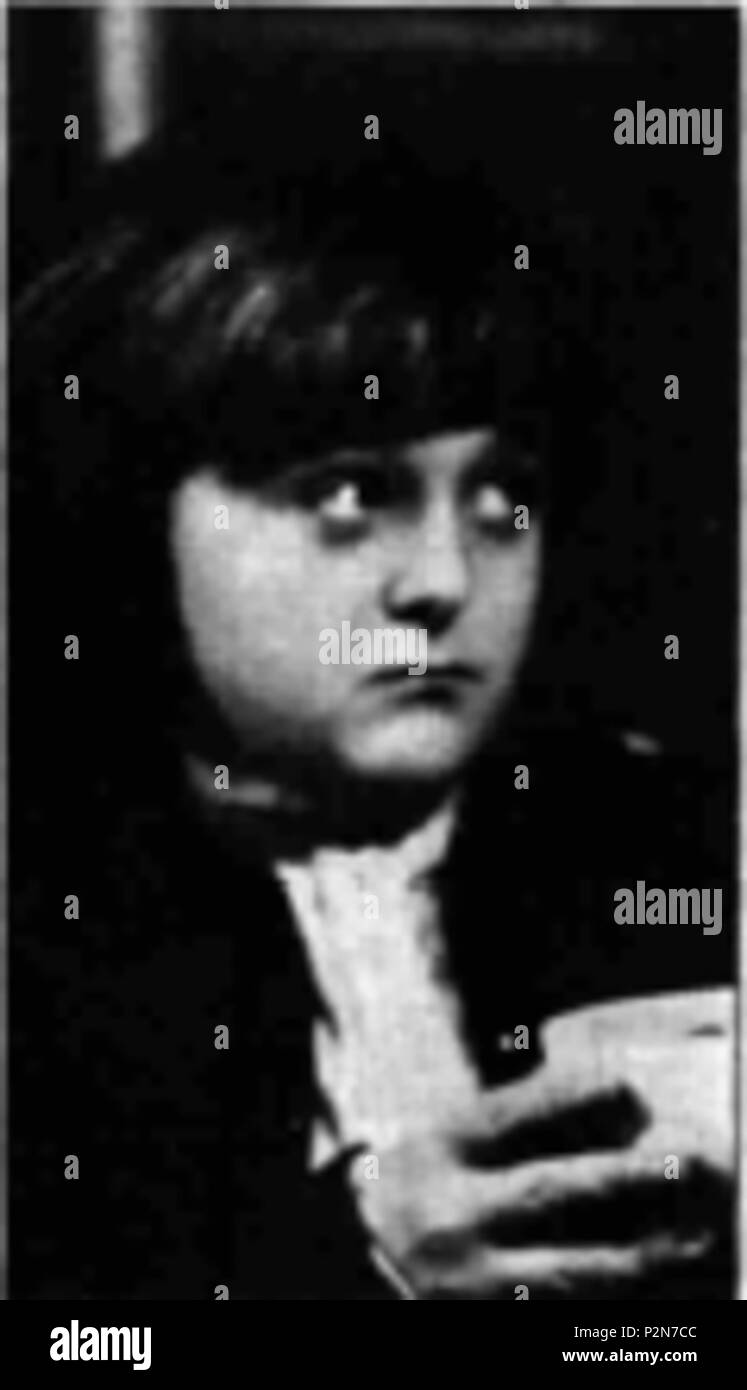 68 Paolo Torrisi (Centostorie Stock Photo - Alamy