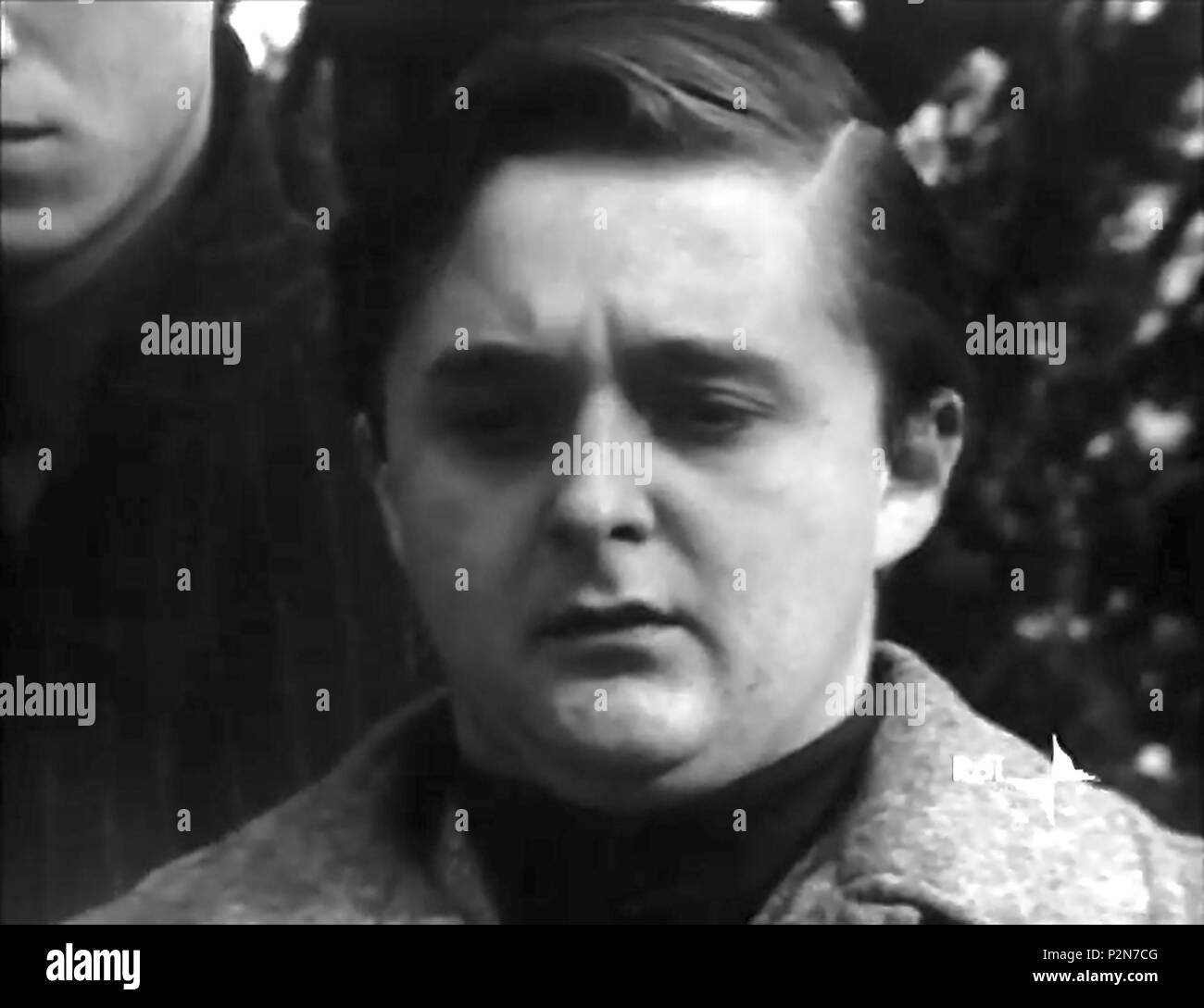 Torrisi hi-res stock photography and images - Alamy