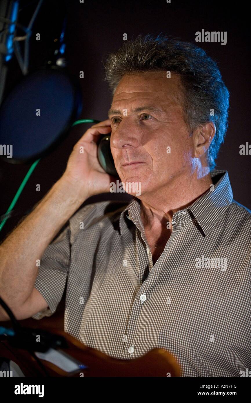 Original Film Title: THE TALE OF DESPEREAUX. English Title: THE TALE OF ...