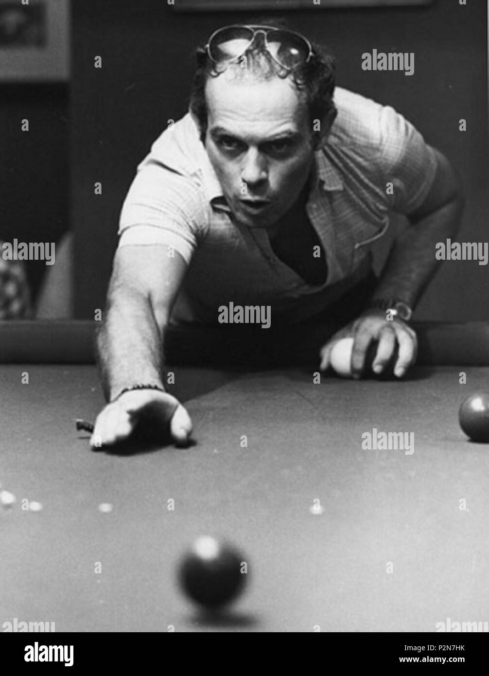 Pasquale squitieri regista hi-res stock photography and images - Alamy