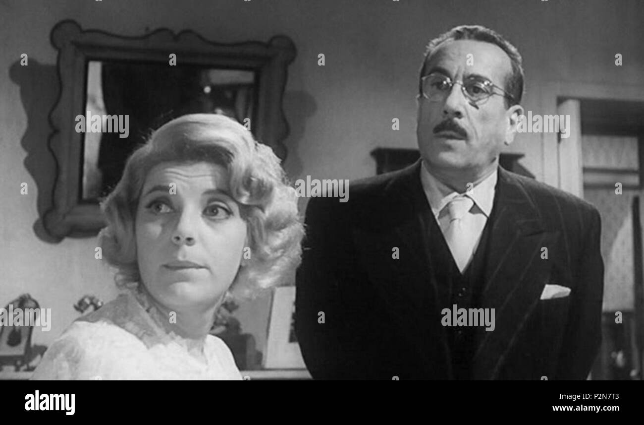 Globo léxico Aplicando peppino pes tornillo Circulo Adicto