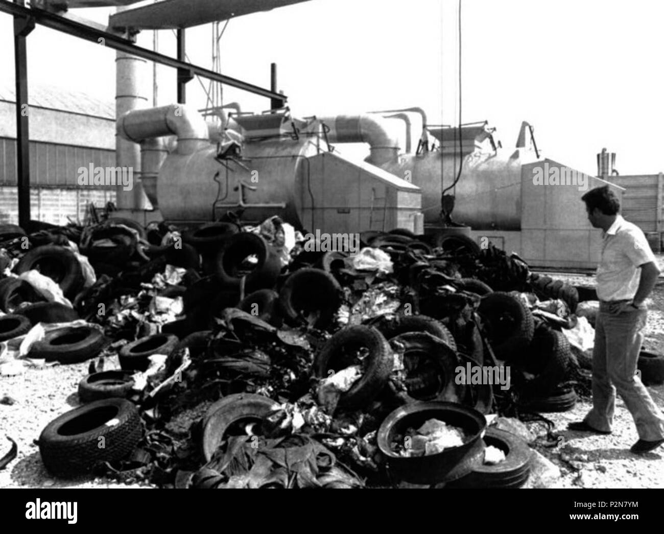 Andrea rossi Black and White Stock Photos & Images - Alamy