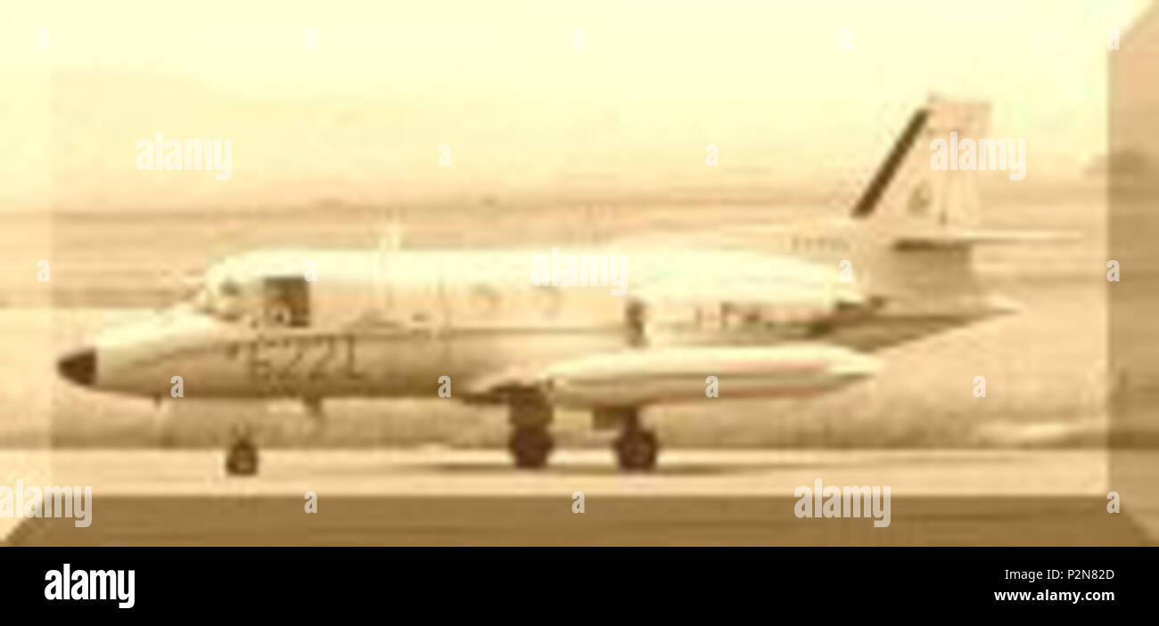 Douglas pd hi-res stock photography and images - Alamy