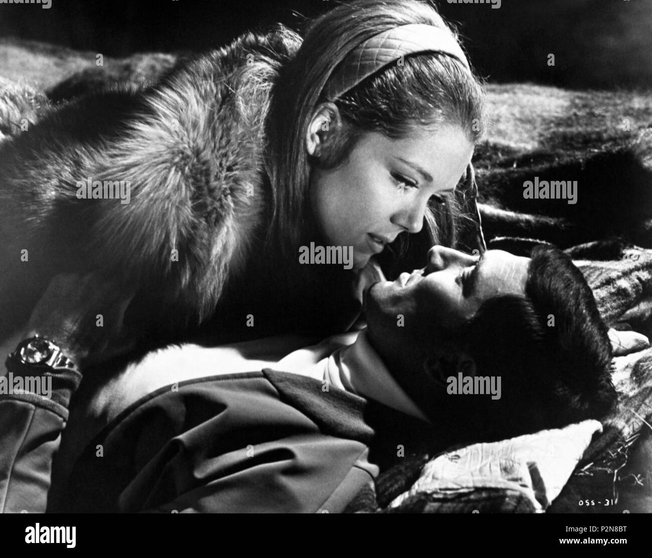 George Rigg High Resolution Stock Photography and Images - Alamy