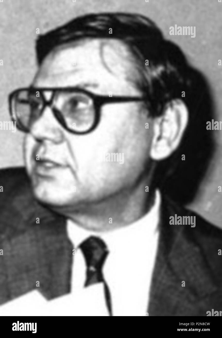Piero barucci hi-res stock photography and images - Alamy