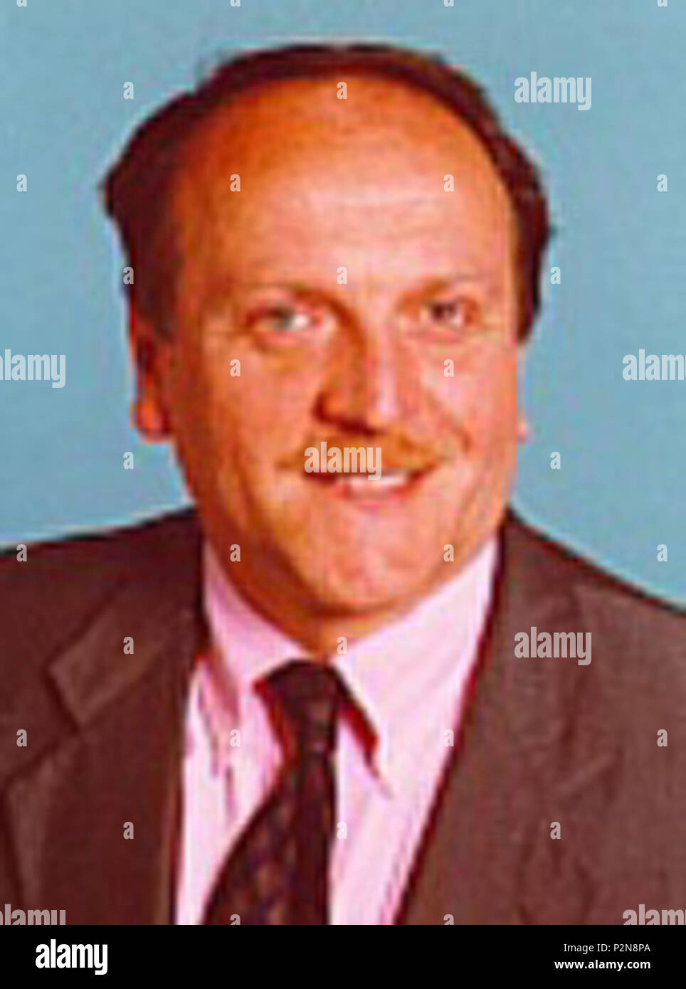 24 11 1996 hi-res stock photography and images - Alamy