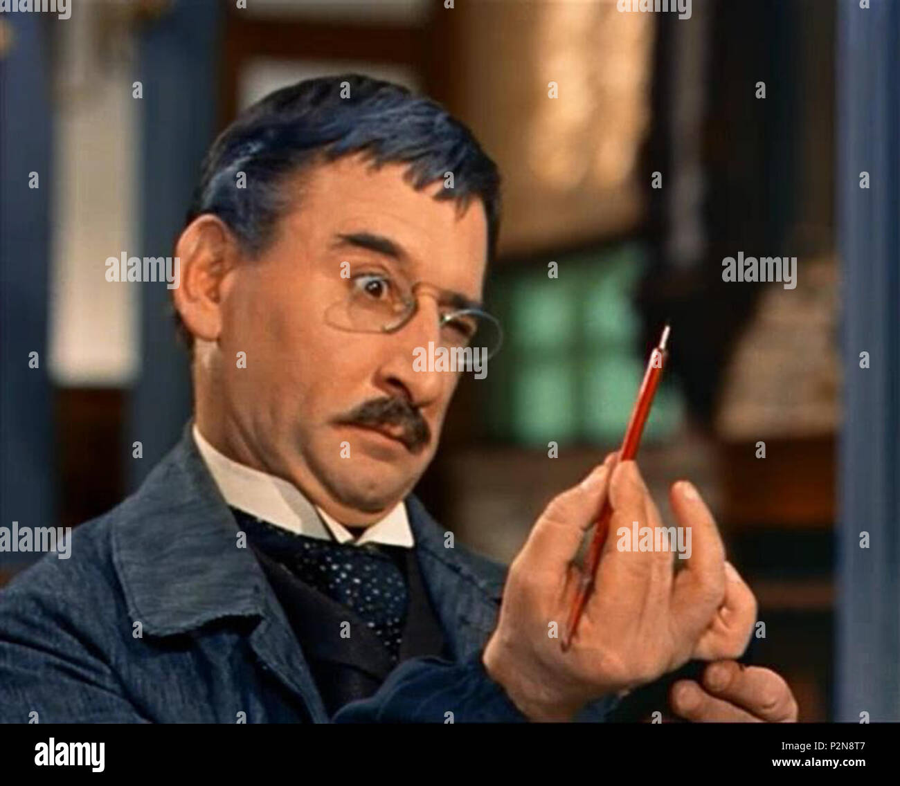 Mario soldati hi-res stock photography and images - Alamy