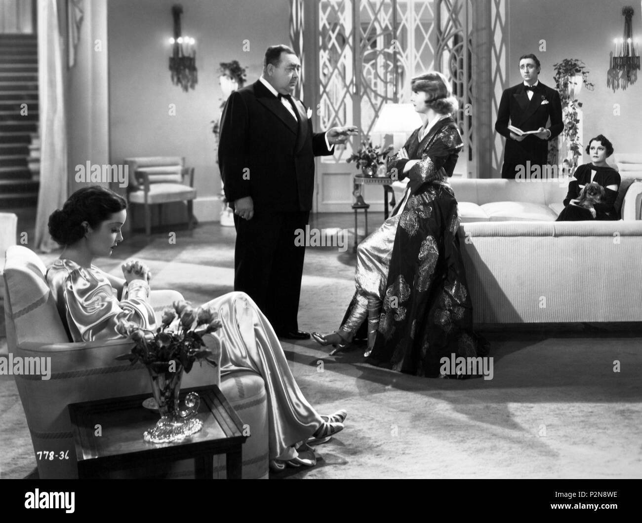 Original Film Title: MY MAN GODFREY. English Title: MY MAN GODFREY ...