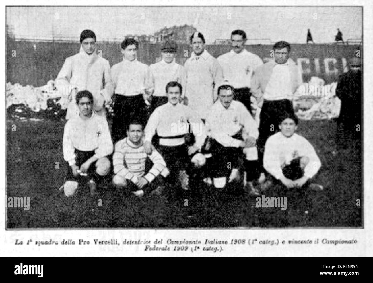 Pro soccer Black and White Stock Photos & Images - Alamy