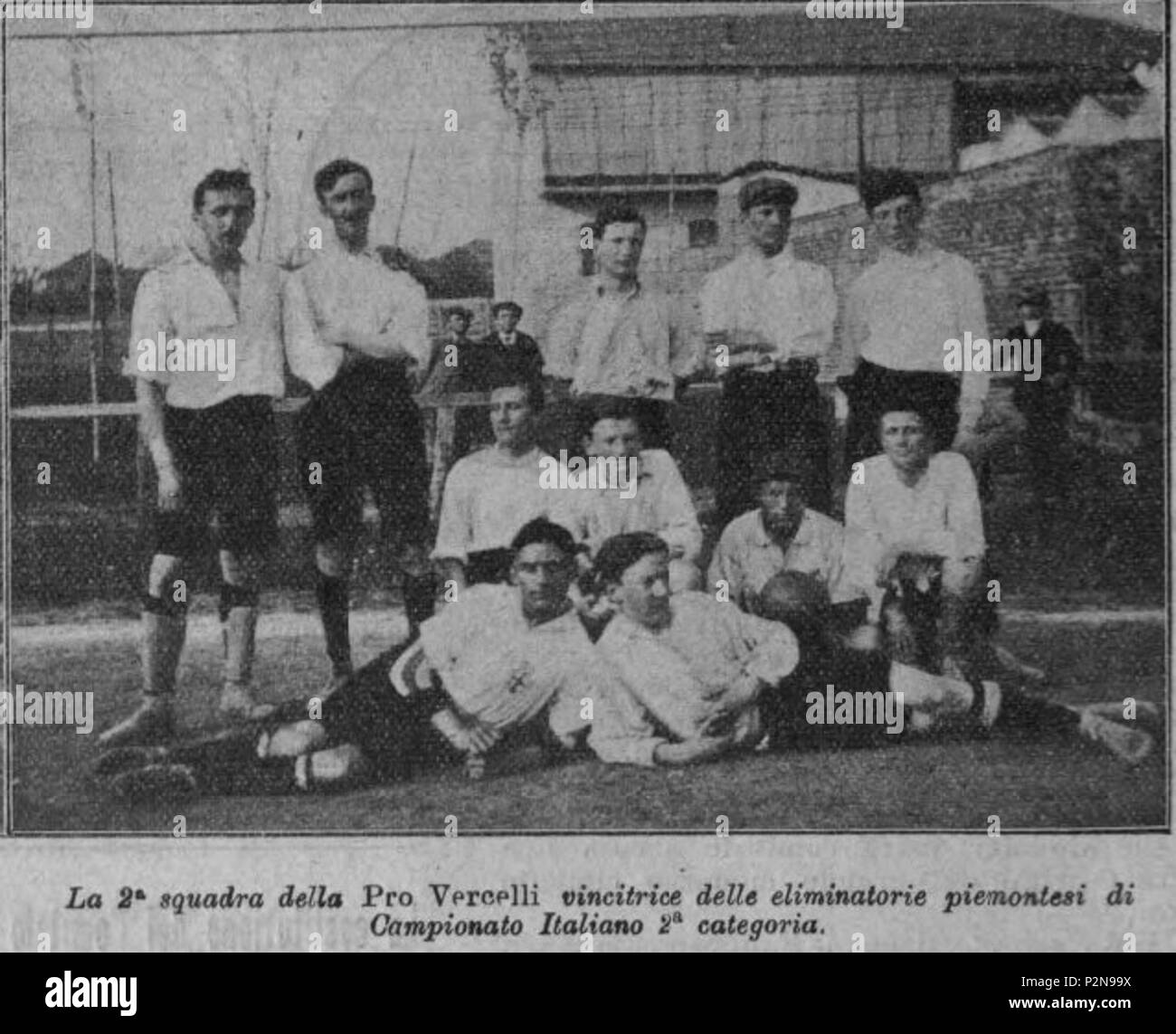 Pro soccer Black and White Stock Photos & Images - Alamy