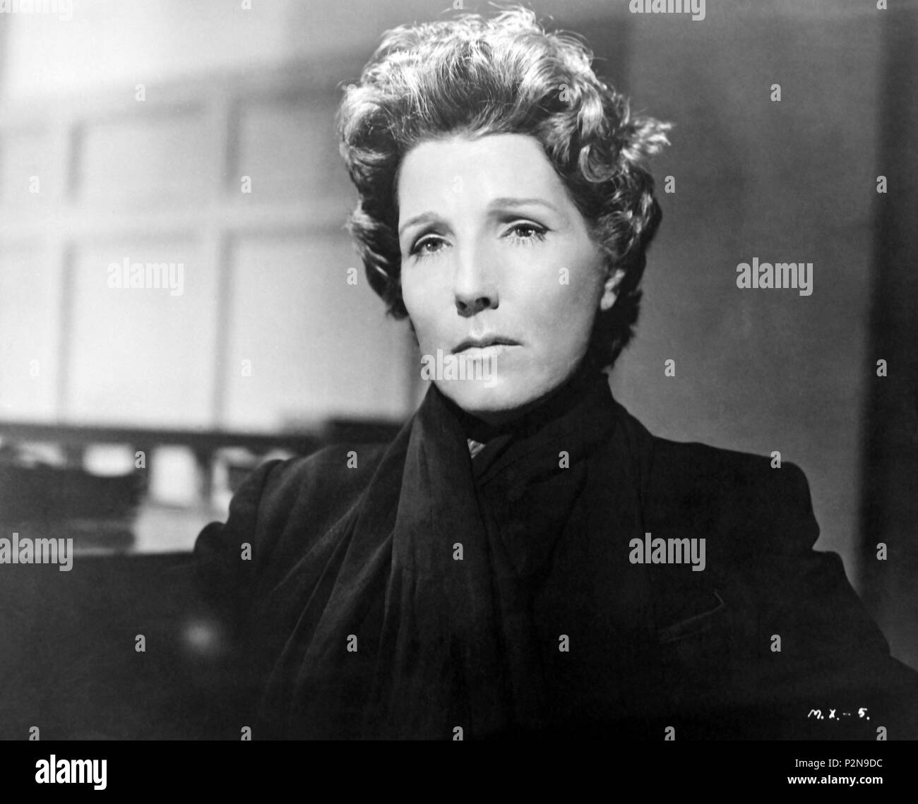 Julian soler hi-res stock photography and images - Alamy