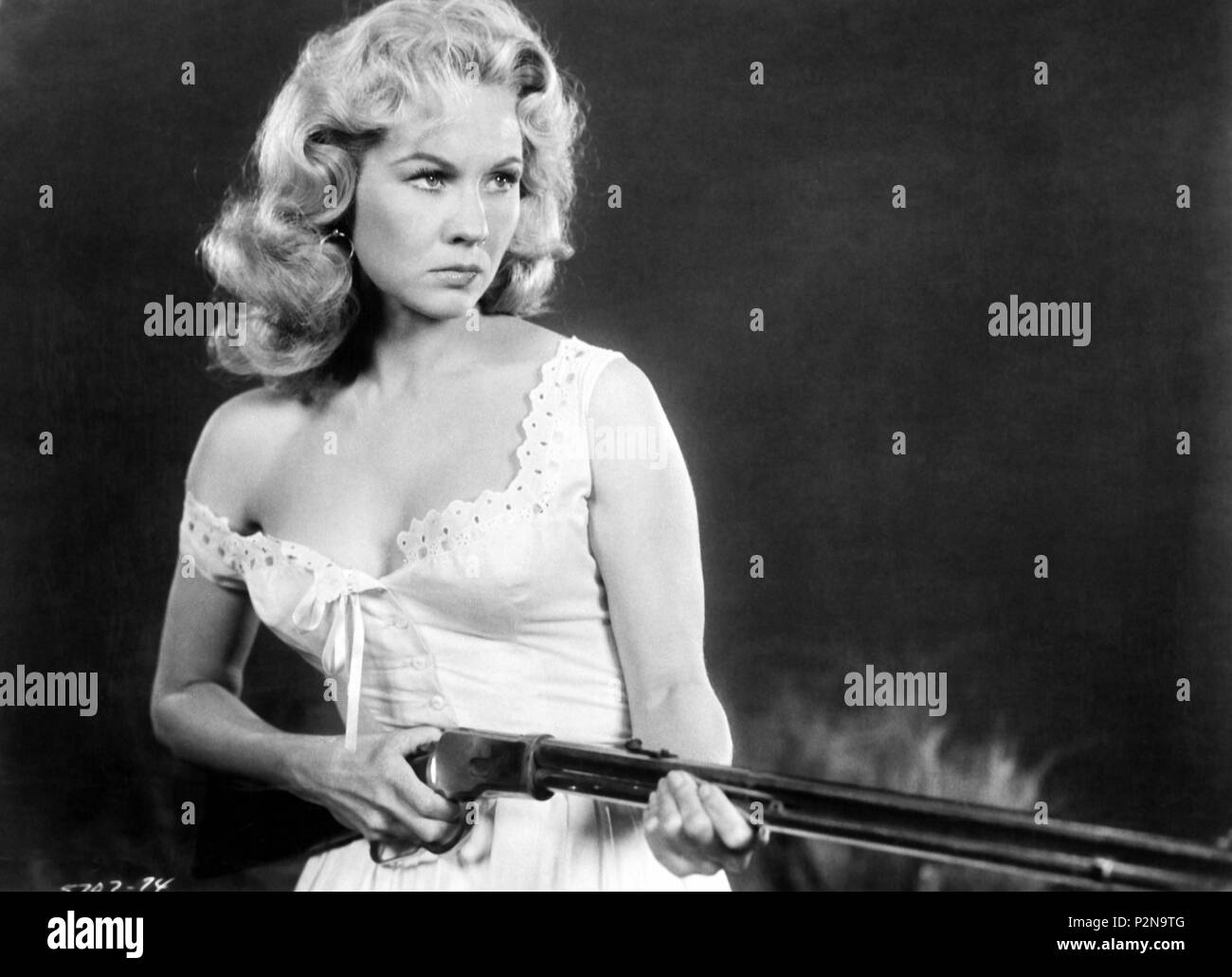 Director thomas carr Black and White Stock Photos & Images - Alamy