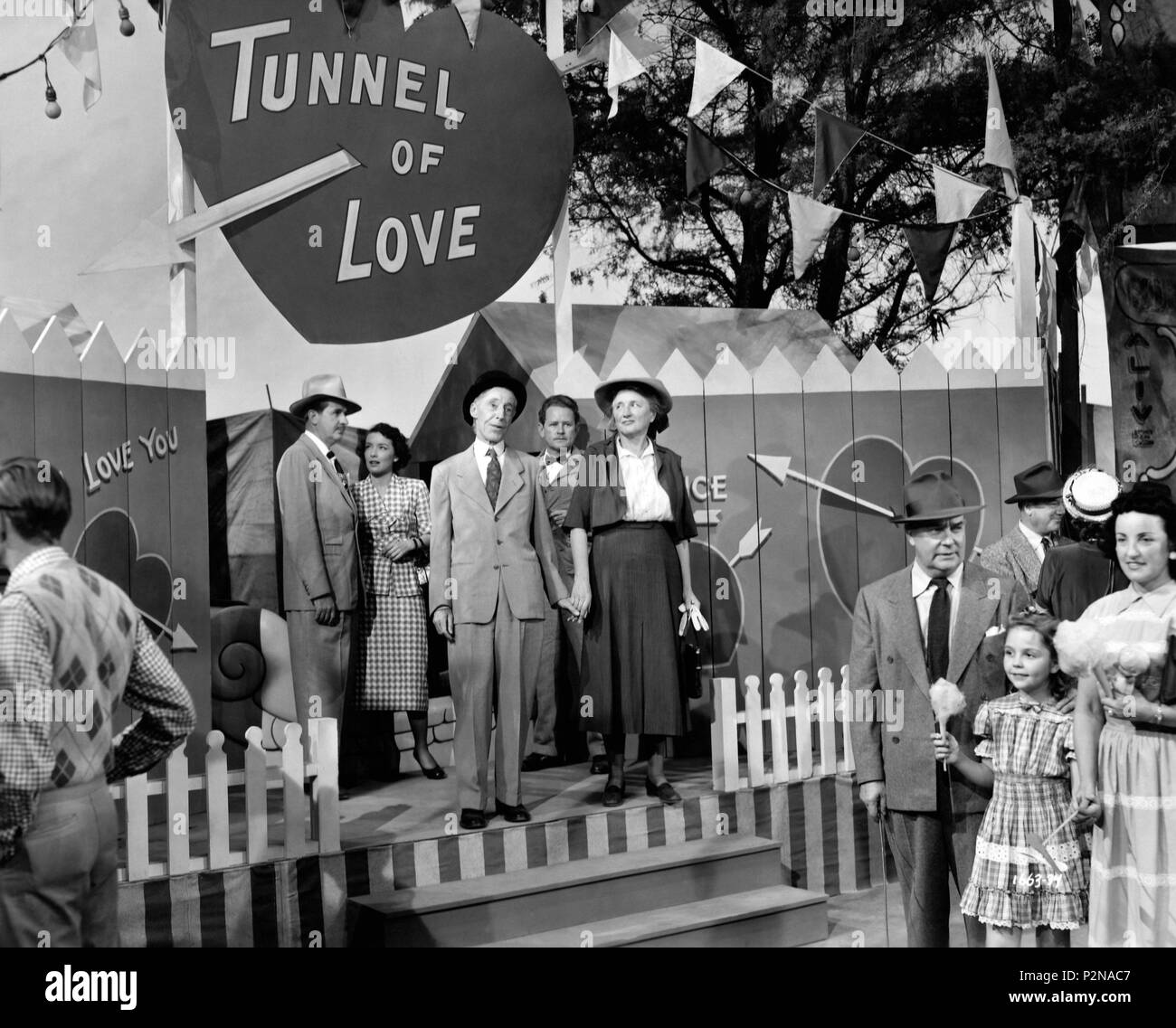 How Many Ma And Pa Kettle Movies Were Made at Eugene Mash blog