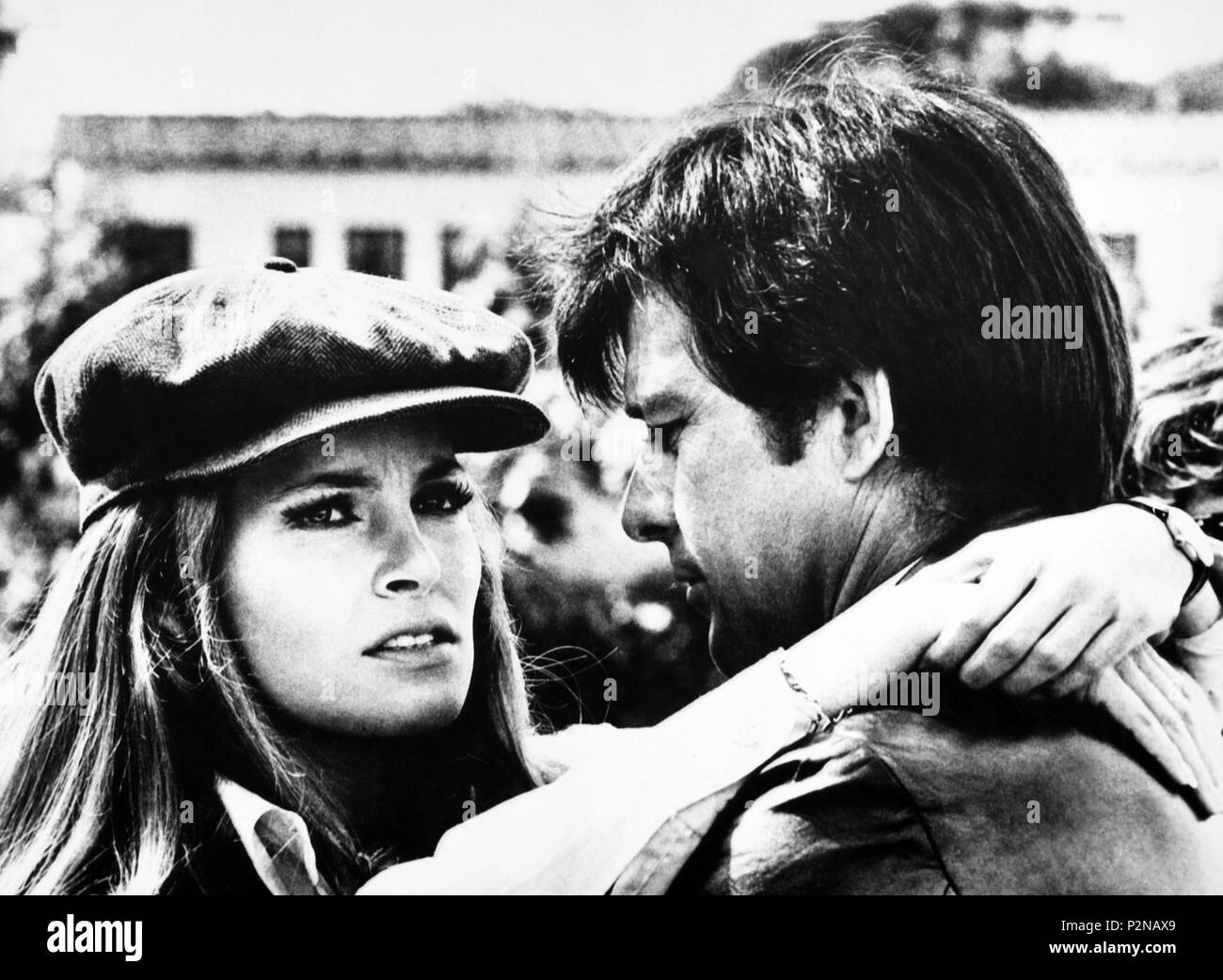 Flareup hi-res stock photography and images - Alamy