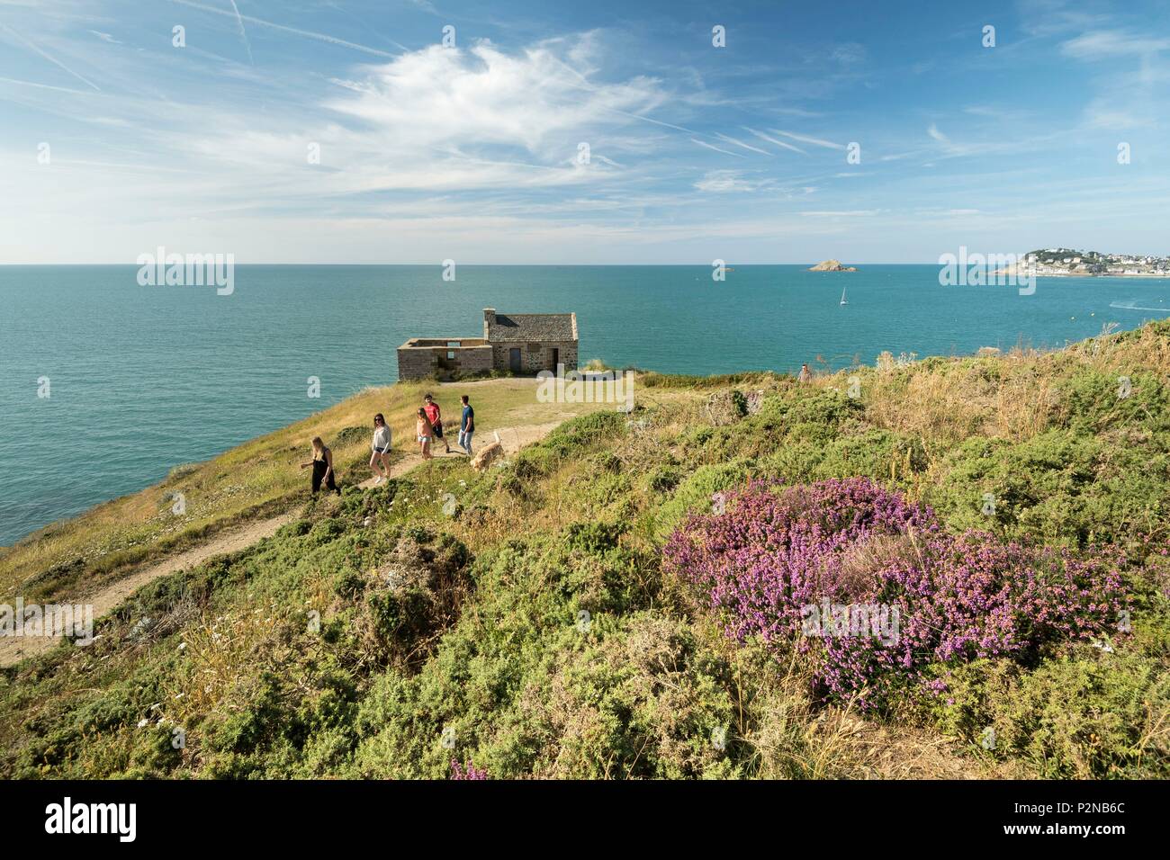 Grande Guette High Resolution Stock Photography and Images - Alamy