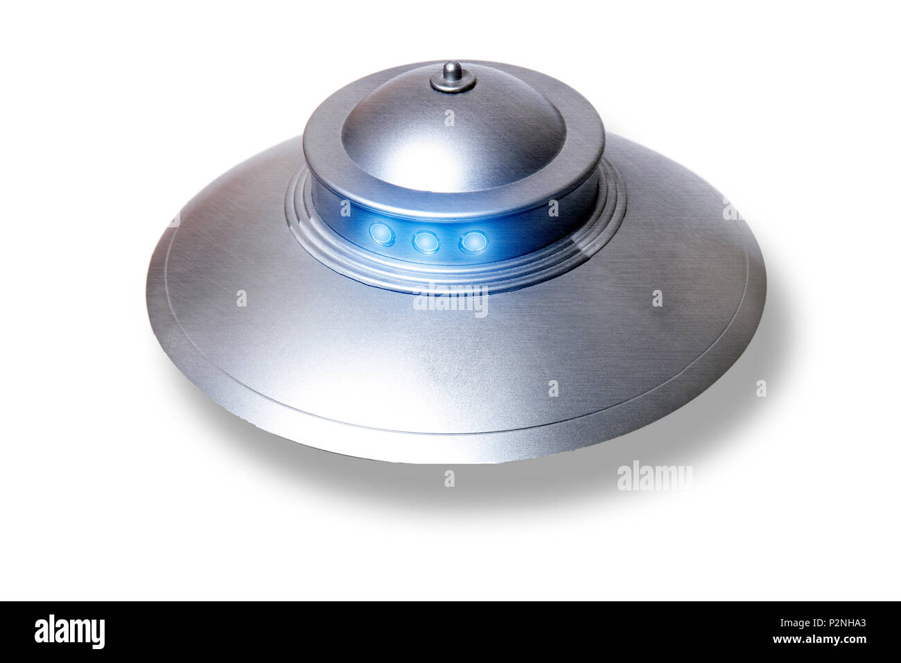 Classic dome Cut Out Stock Images & Pictures - Alamy