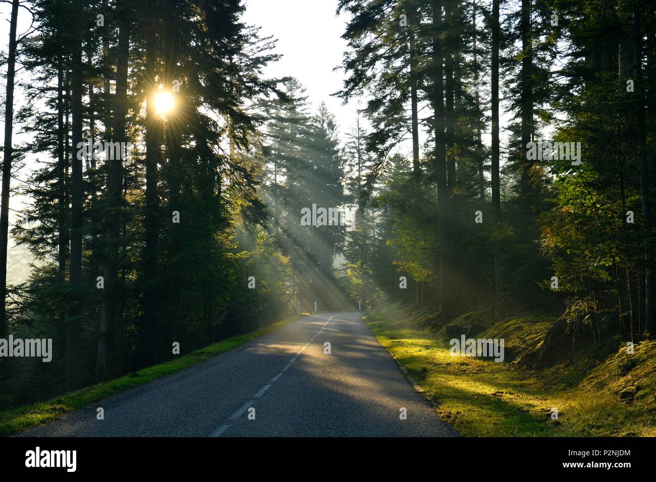 Rock Of Dabo High Resolution Stock Photography and Images - Alamy