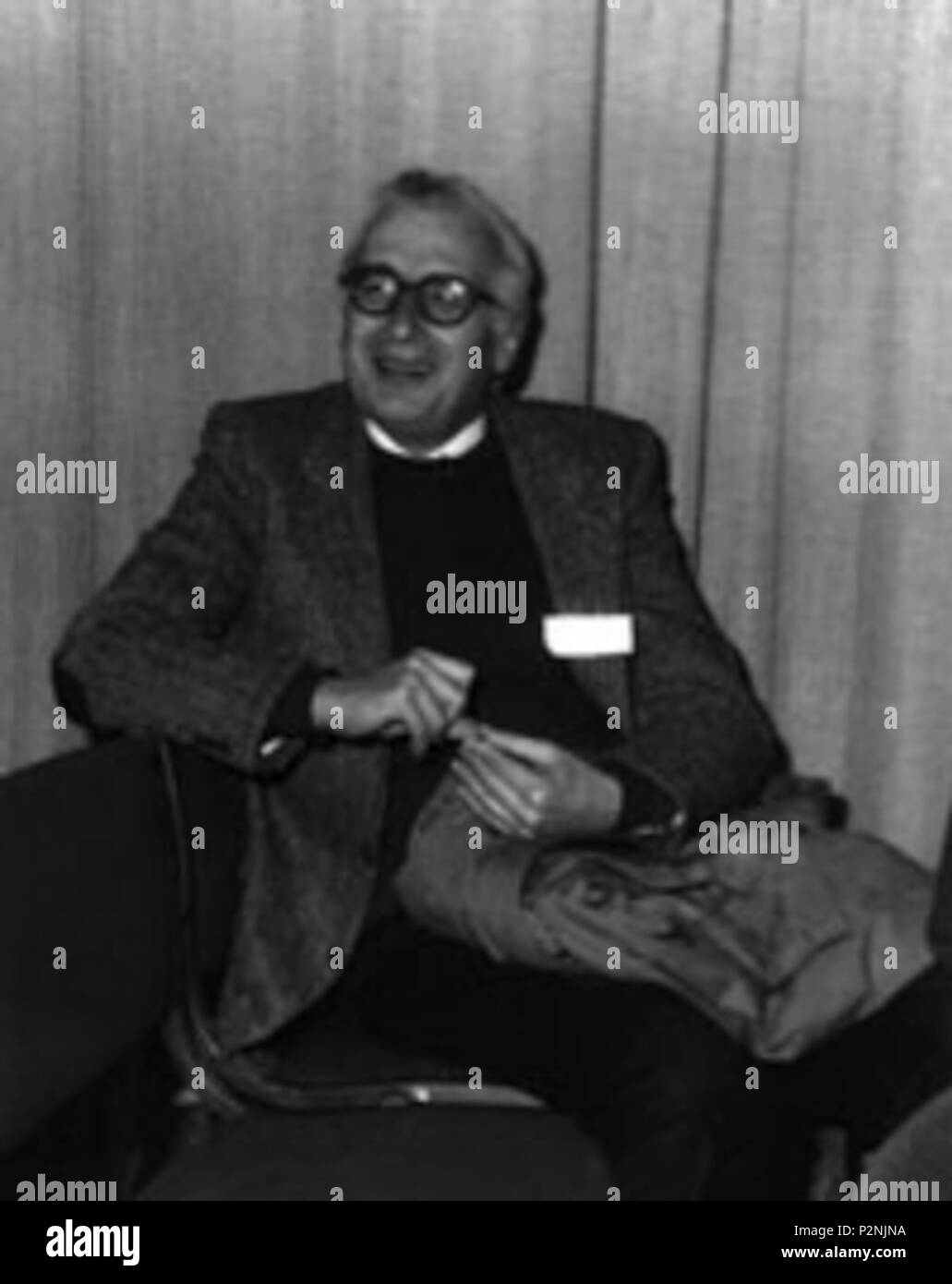 Fantascienza hi-res stock photography and images - Alamy