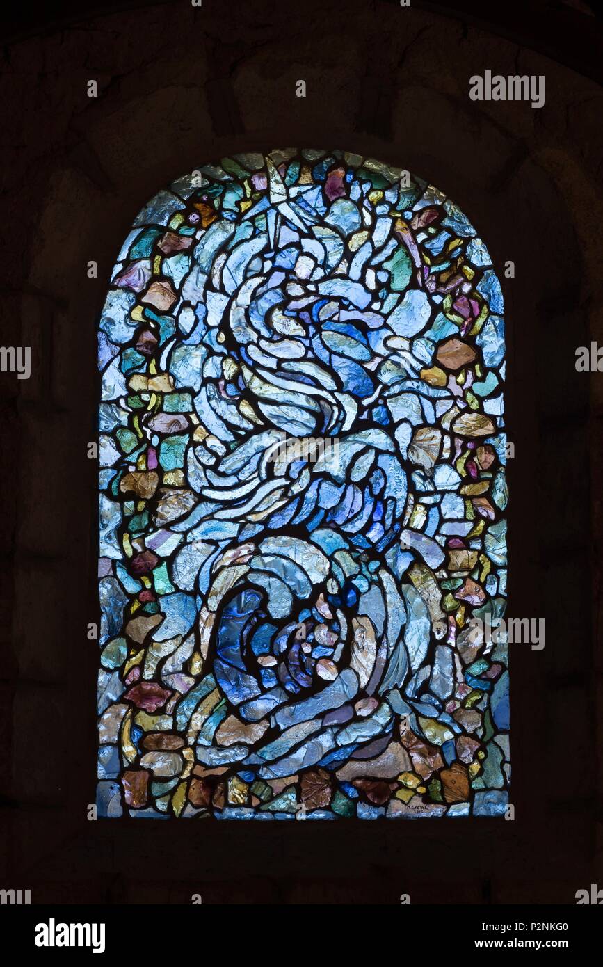 Rault hi-res stock photography and images - Alamy