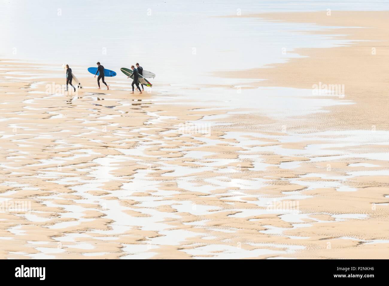 Palue beach hi-res stock photography and images - Alamy