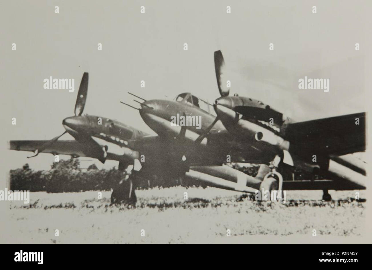. Italiano: Savoia Marchetti SM.91 . before 1950. Unknown 80 Savoia ...