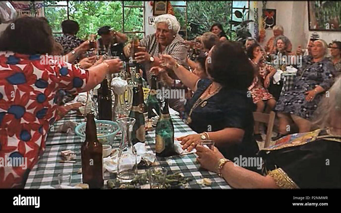 . Screenshot del film Trastevere (1971) di Fausto Tozzi . 14 November ...