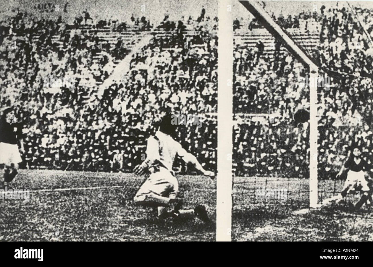 Coppa del mondo hi-res stock photography and images - Alamy