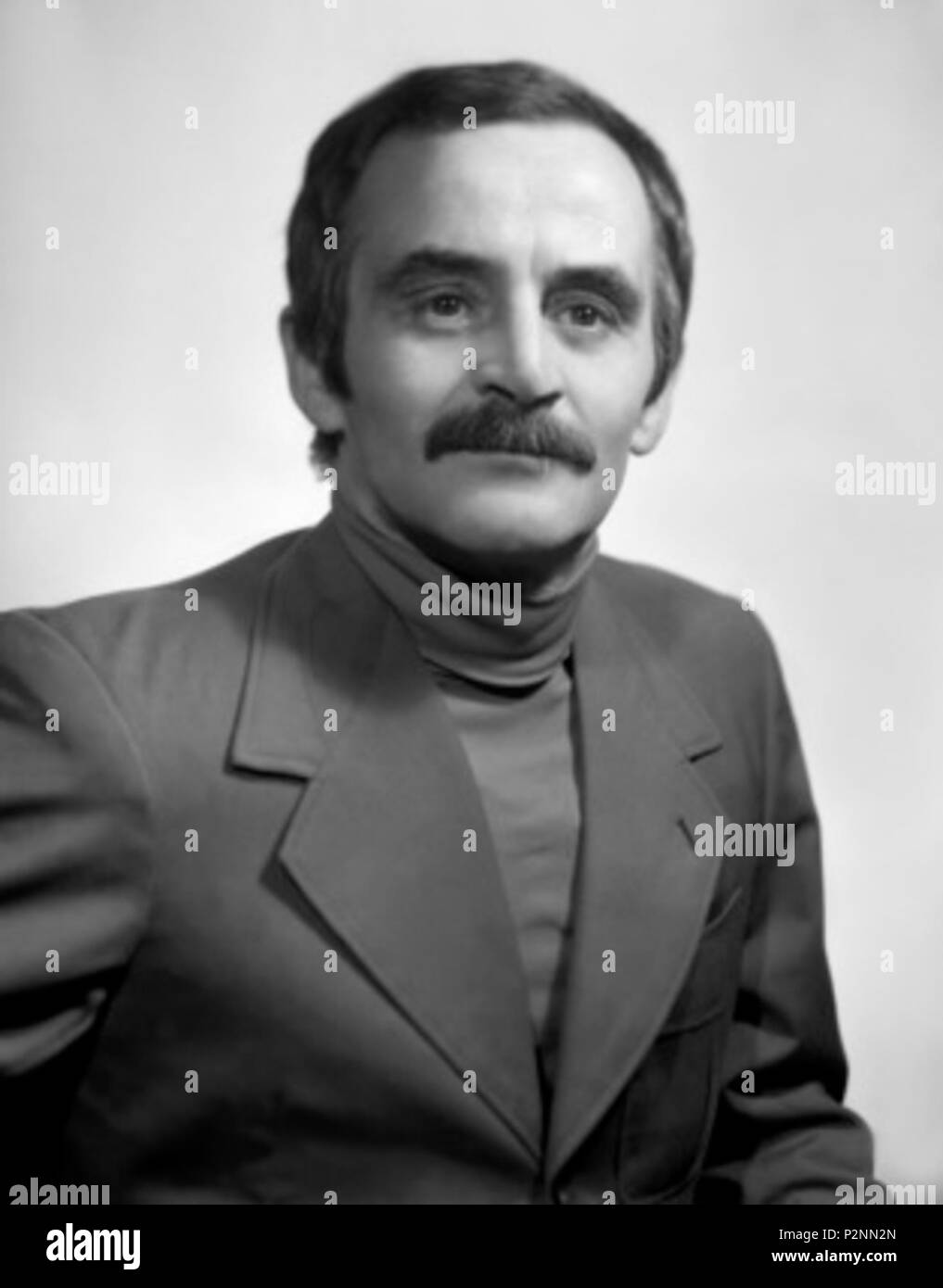 Election italy 1972 hi-res stock photography and images - Alamy