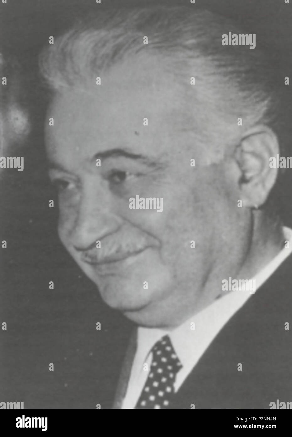 Ferruzzi hi-res stock photography and images - Alamy