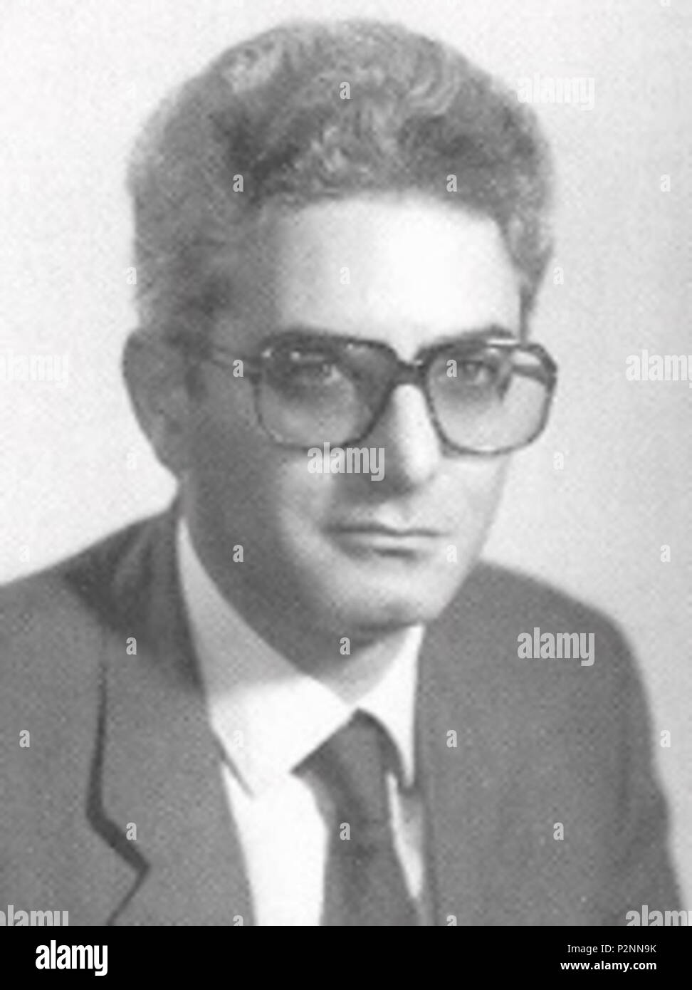 The president of the italian republic sergio mattarella hi-res stock ...