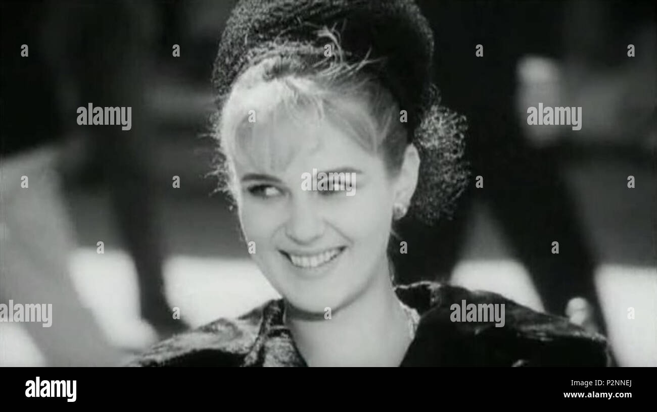 Loncar hi-res stock photography and images - Alamy