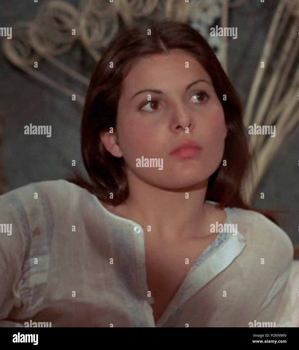 Simonetta stefanelli hi-res stock photography and images - Alamy