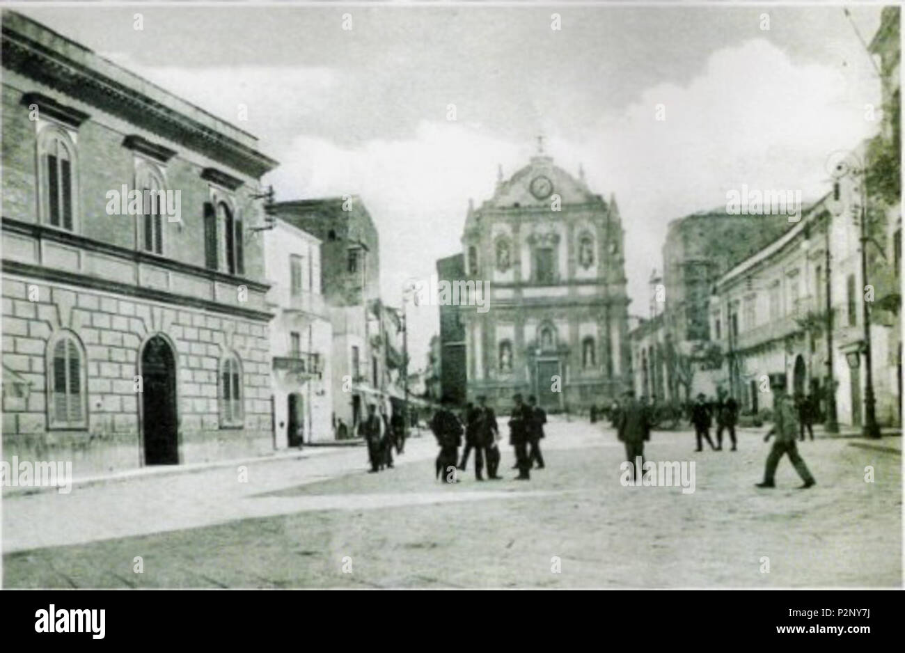 1980 foto hi-res stock photography and images - Alamy