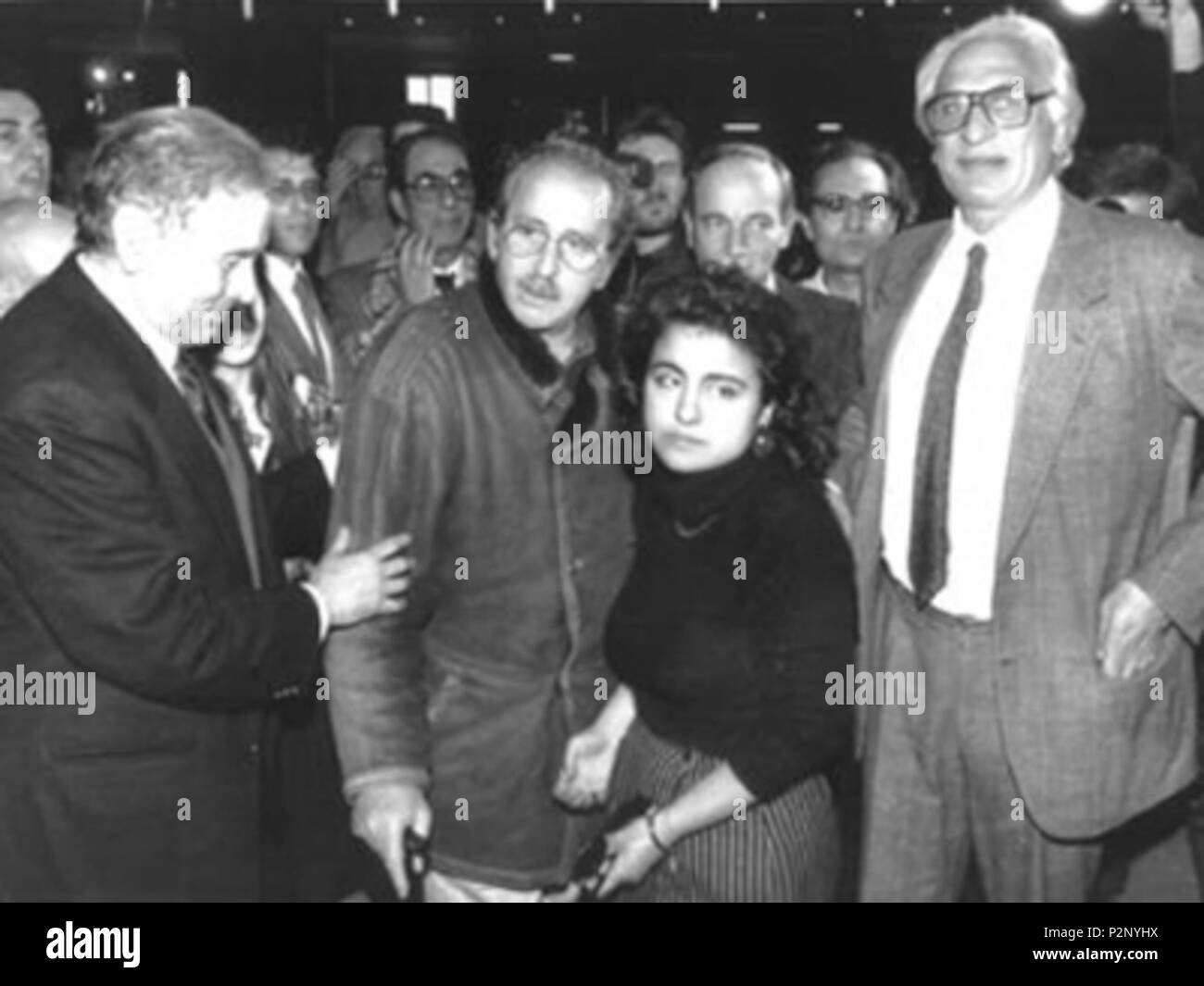 Marco modugno hi-res stock photography and images - Alamy