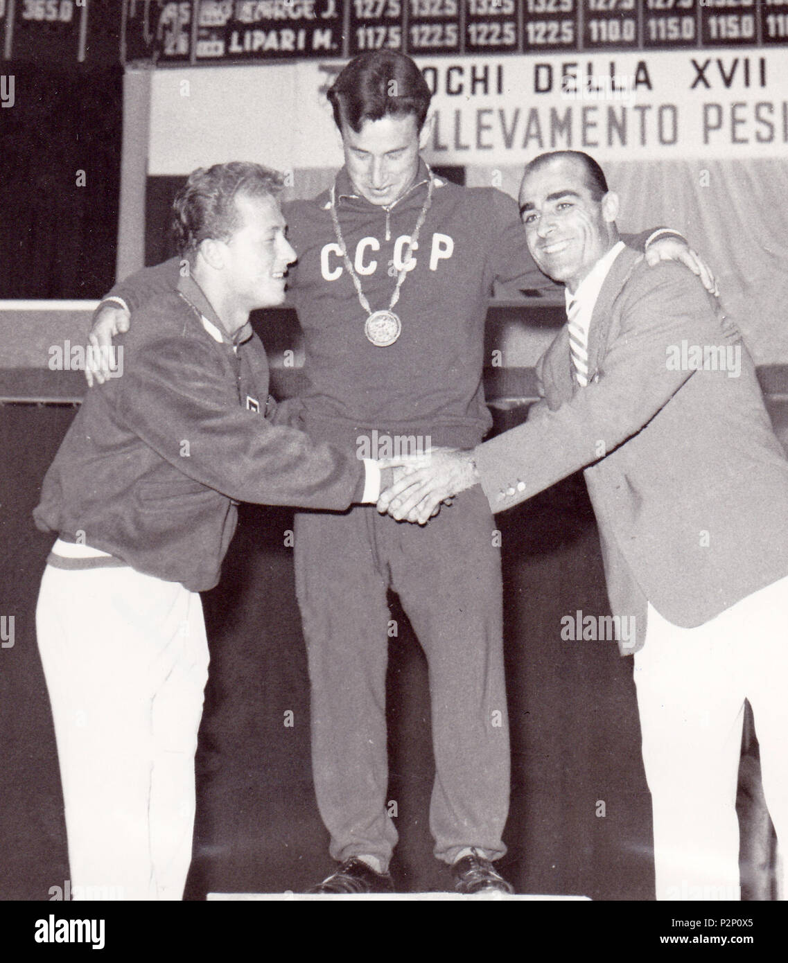 Isaac berger hi-res stock photography and images - Alamy