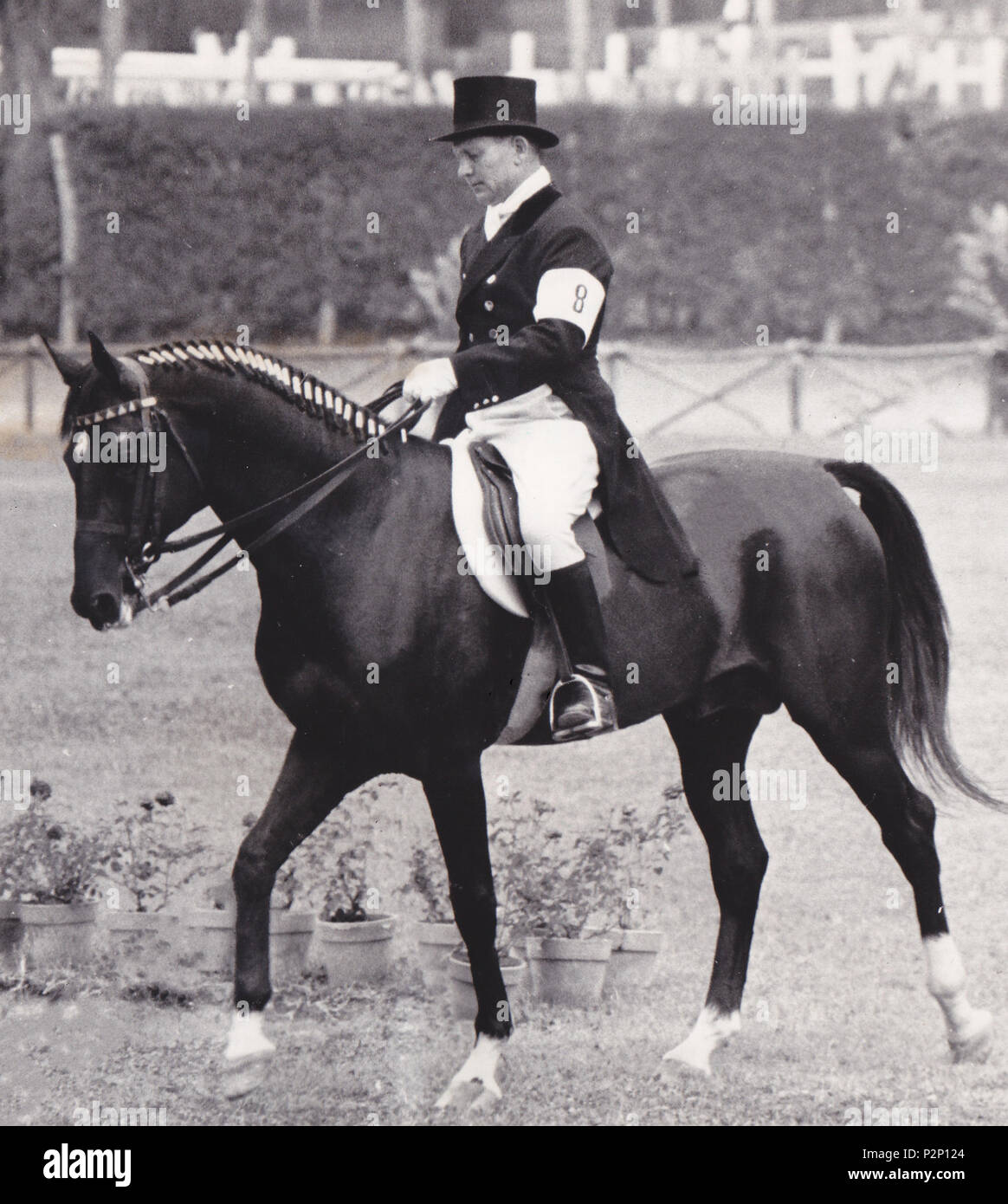 Filatov hi-res stock photography and images - Alamy