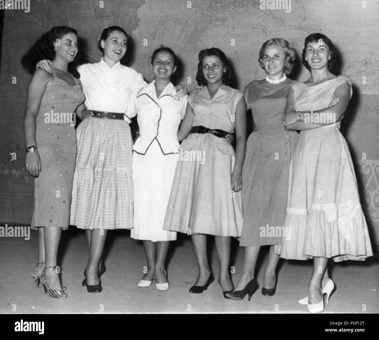 Annamaria Black and White Stock Photos & Images - Alamy