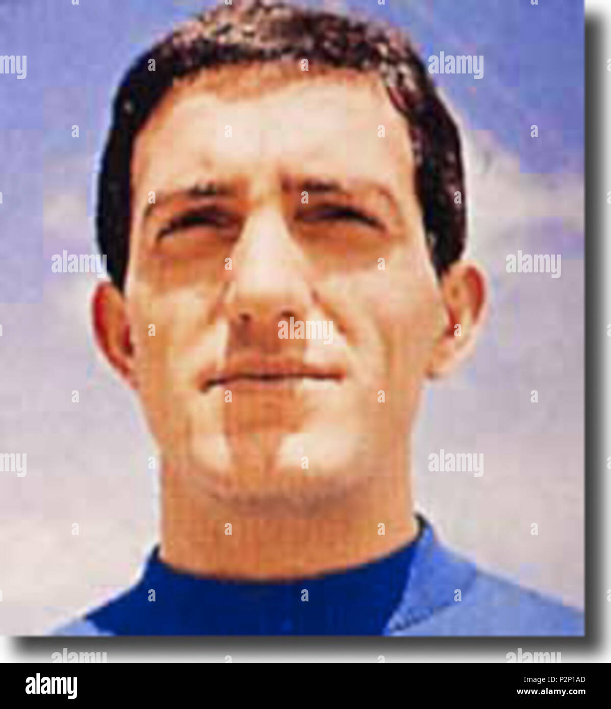 Fabrizio poletti hi-res stock photography and images - Alamy