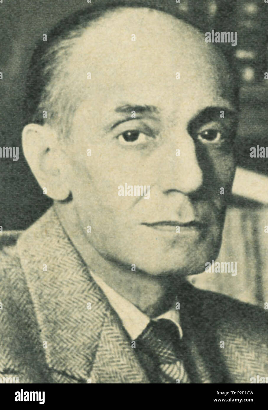 1956 57 hi-res stock photography and images - Alamy