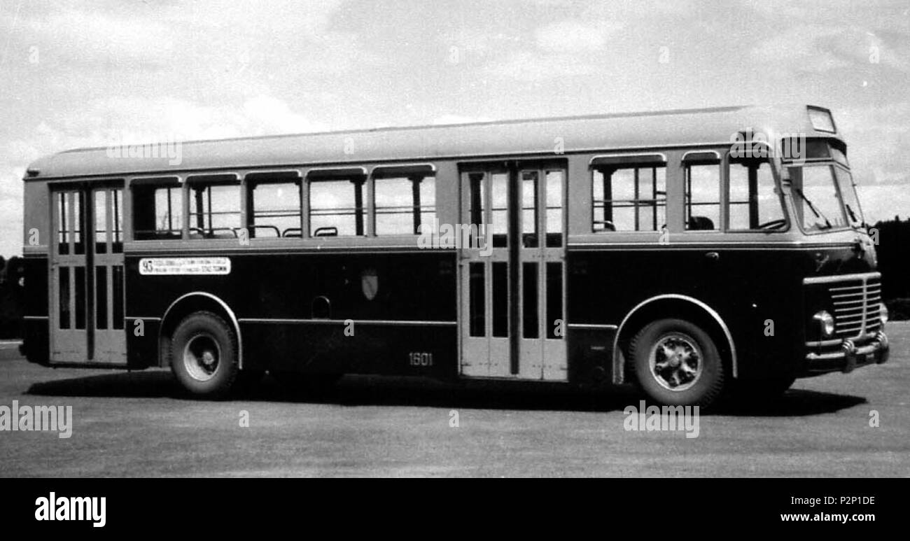 August 20, 2013 Black and White Stock Photos & Images - Alamy