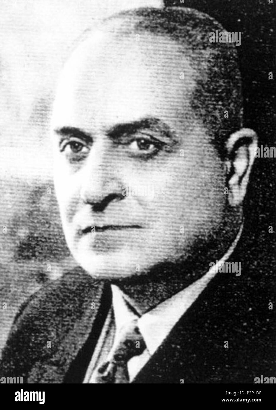 . English: Gustavo Del Vecchio . 20 August 2013, 08:11:39. Archivio ...