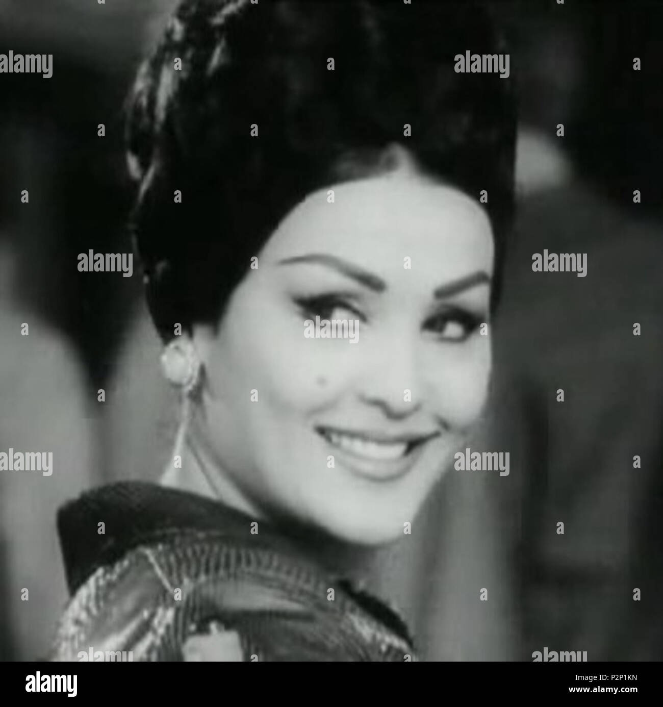 . screenshot from the film Signore & signori (1966) . 1966. Gawain78 at ...