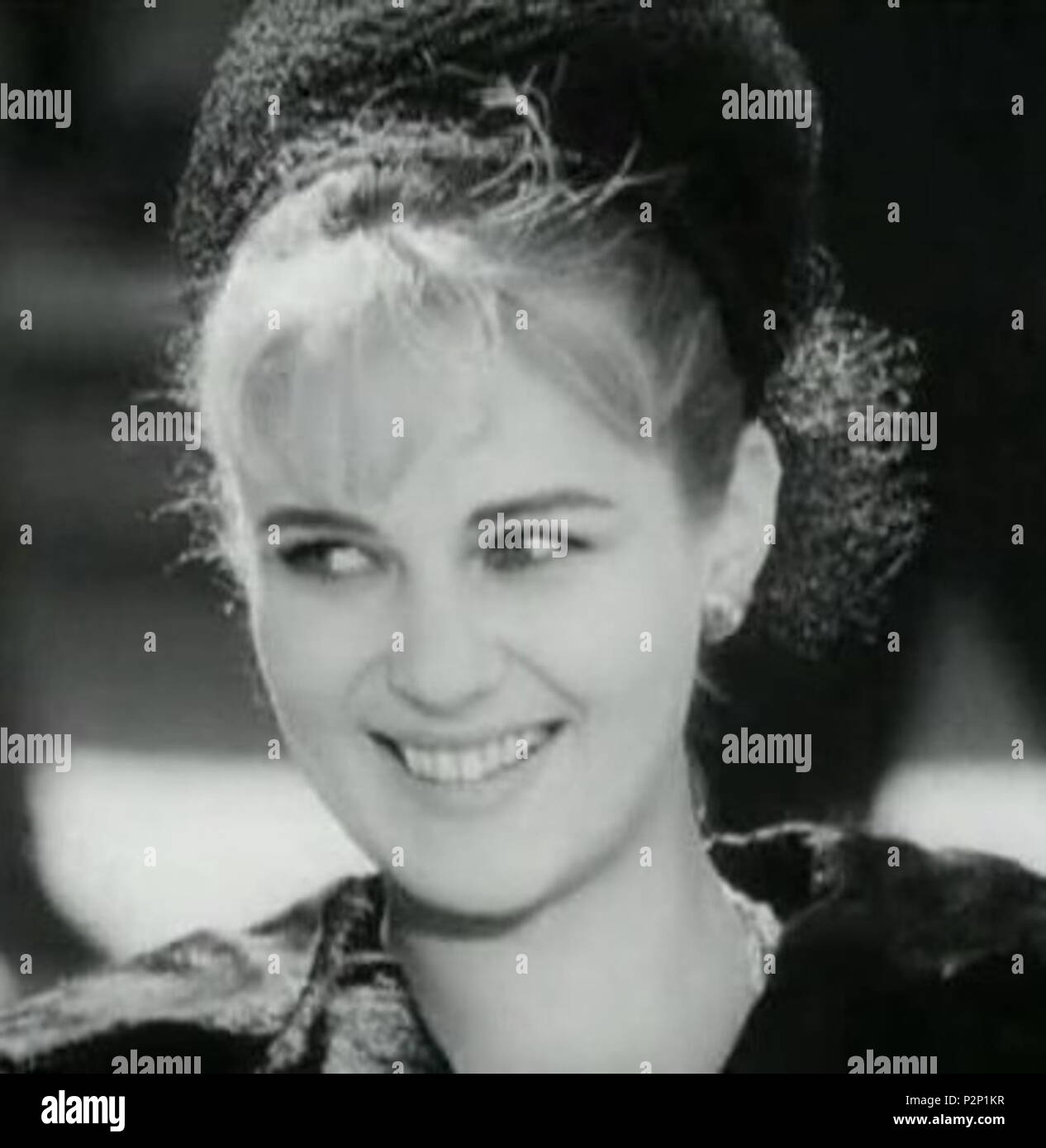 . screenshot from the film Signore & signori (1966) . 1966. Gawain78 at ...