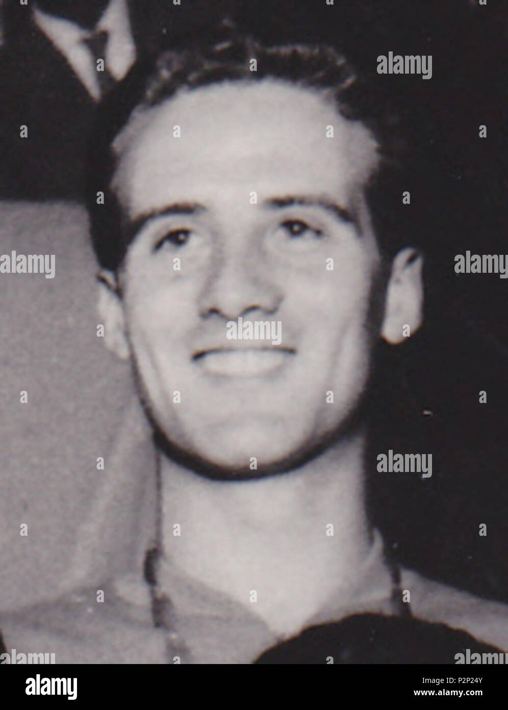 Olympics sabre hi-res stock photography and images - Alamy