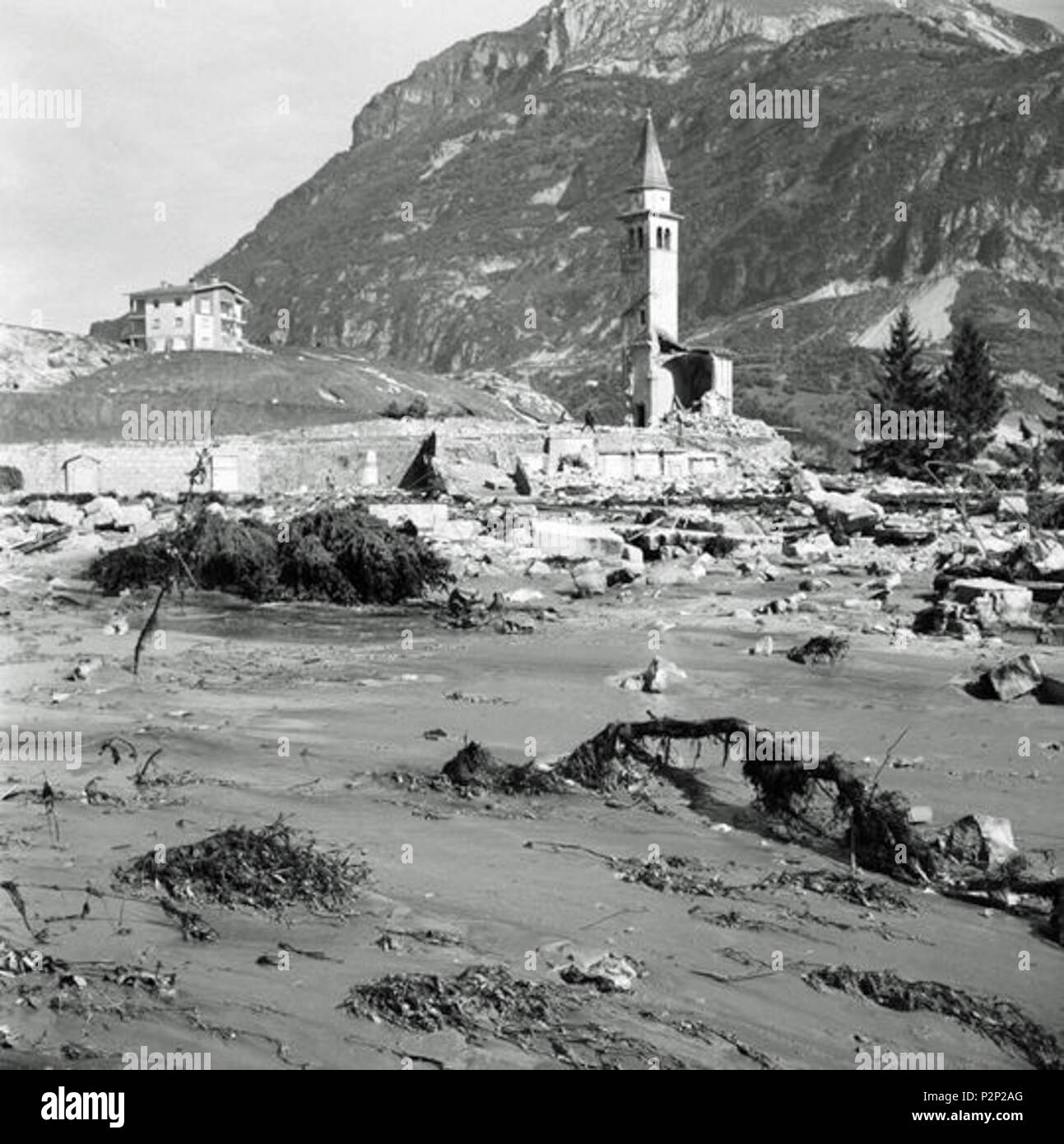 Longarone Stock Photos & Longarone Stock Images - Alamy